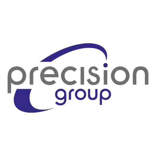 Process Equipment Refurbishment | Precision Group
